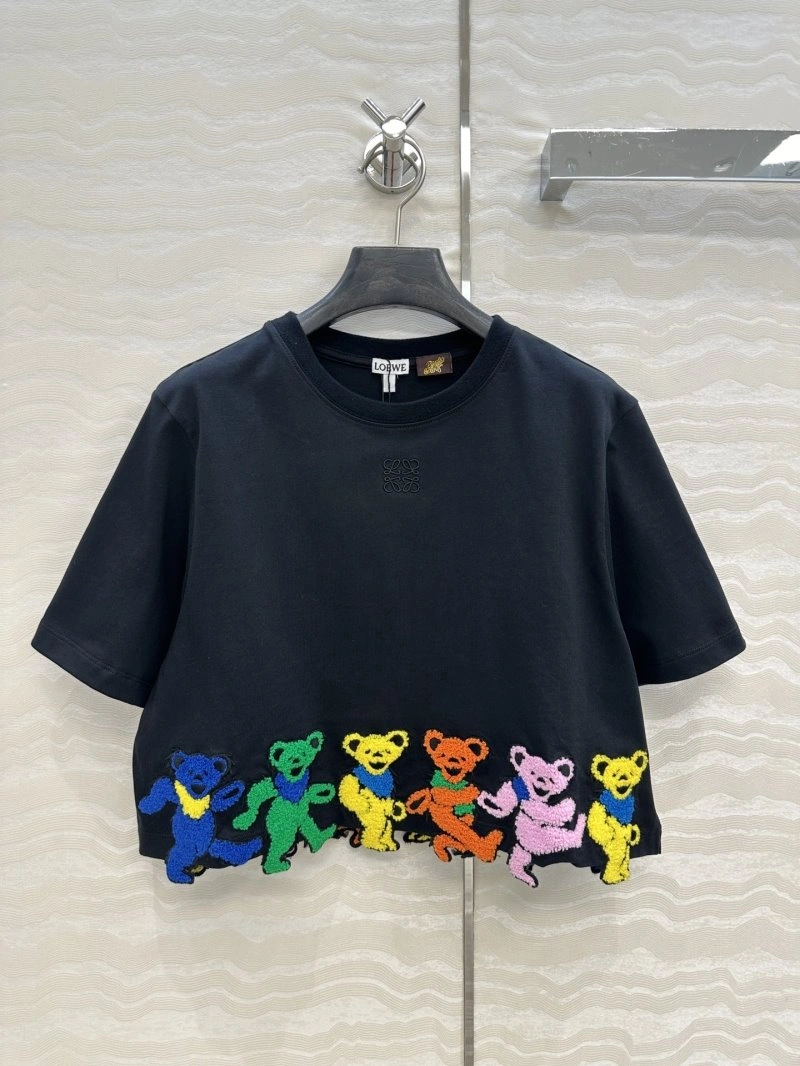 Moschino T-Shirts