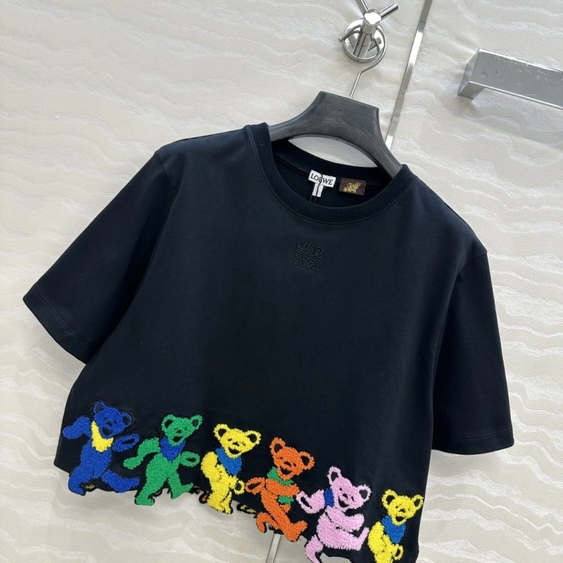 Cut-rate Moschino T-Shirts