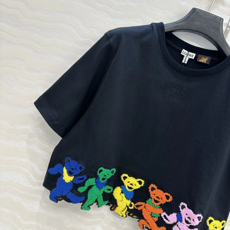 Cut-rate Moschino T-Shirts