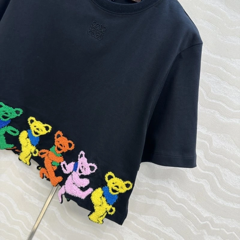 Cut-rate Moschino T-Shirts