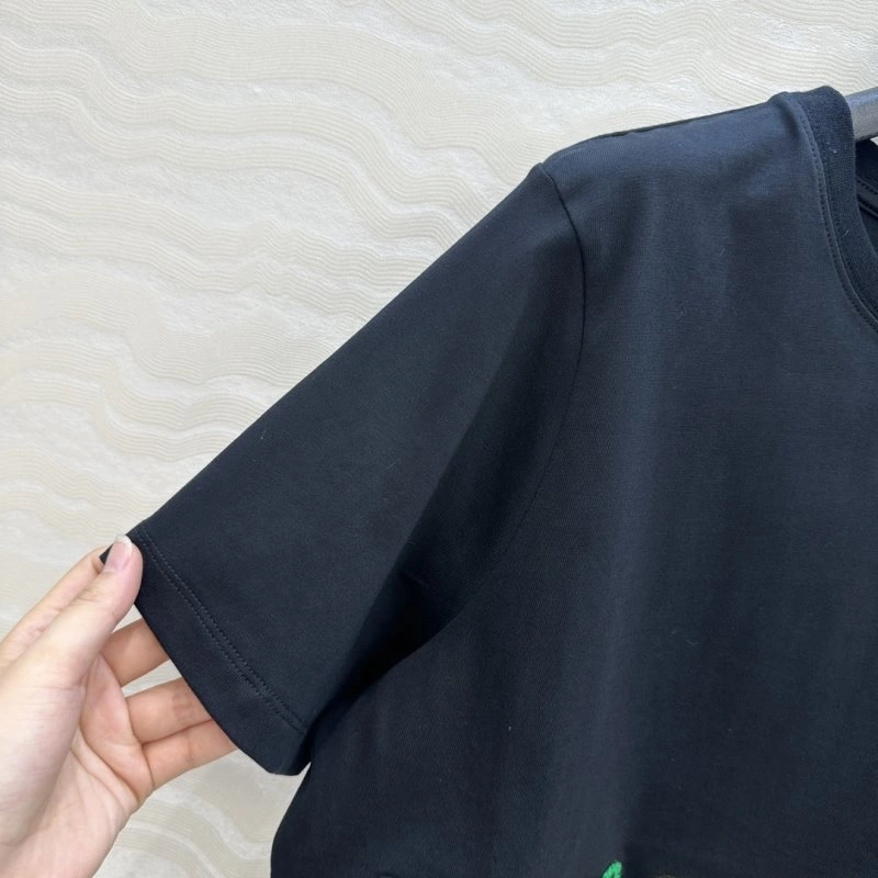 Cut-rate Moschino T-Shirts
