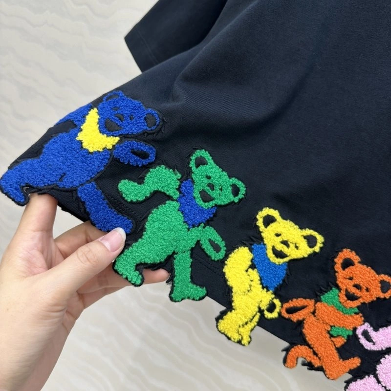 Cut-rate Moschino T-Shirts