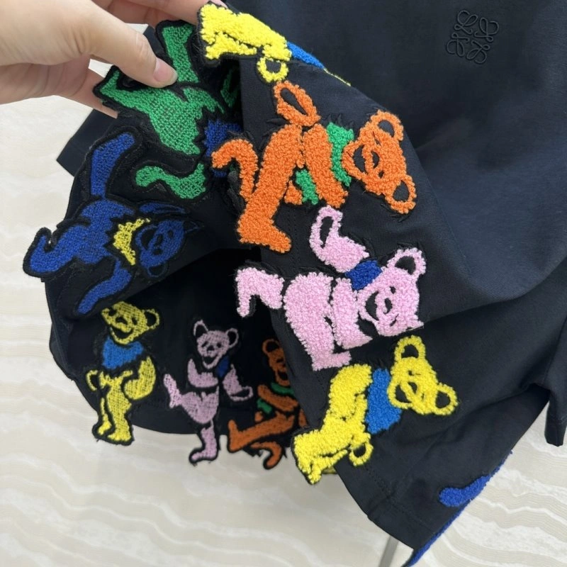 Cut-rate Moschino T-Shirts