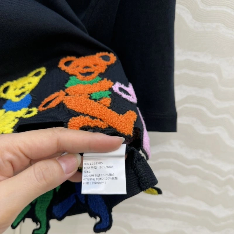 Cut-rate Moschino T-Shirts