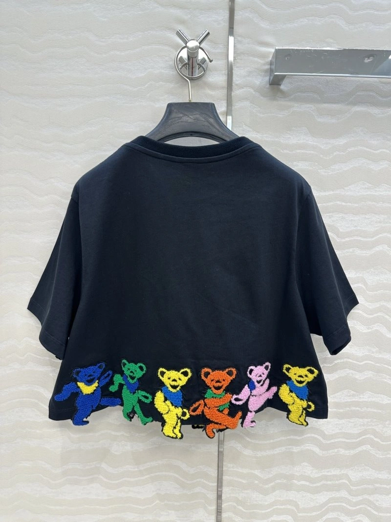 Cut-rate Moschino T-Shirts