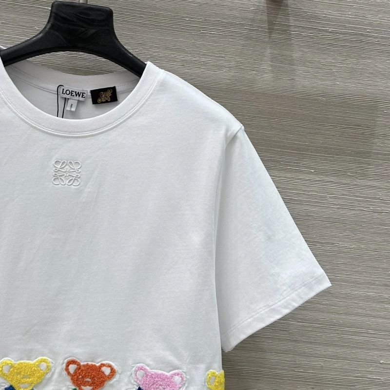 OEM Moschino T-Shirts
