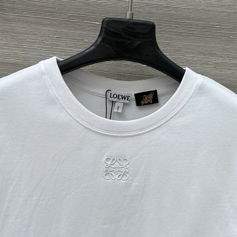 OEM Moschino T-Shirts