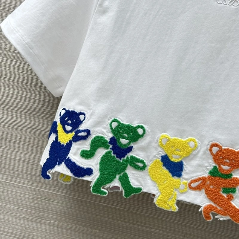 OEM Moschino T-Shirts