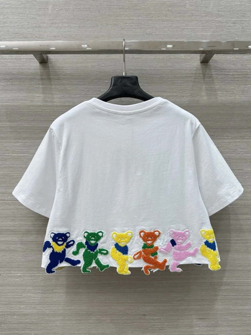 OEM Moschino T-Shirts