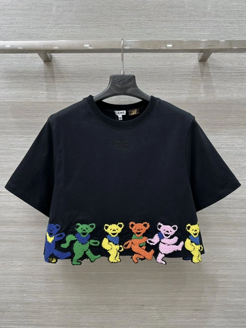 Moschino T-Shirts