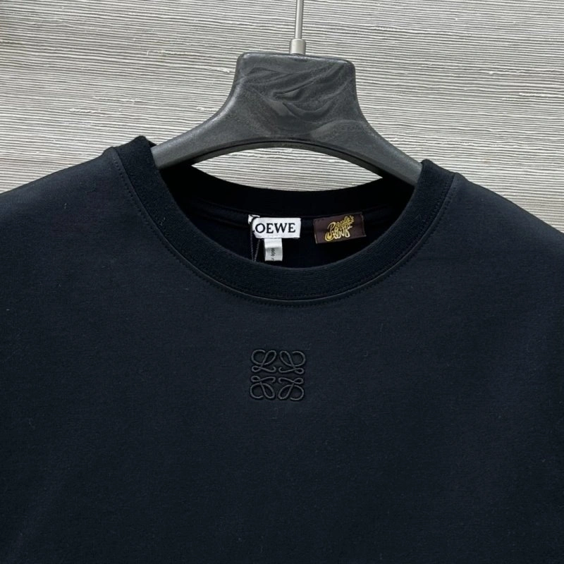 1:1 copy Moschino T-Shirts
