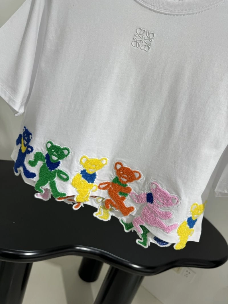 Genuine Moschino T-Shirts
