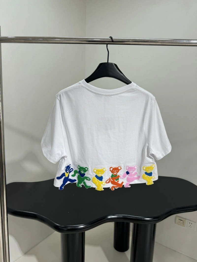 Genuine Moschino T-Shirts