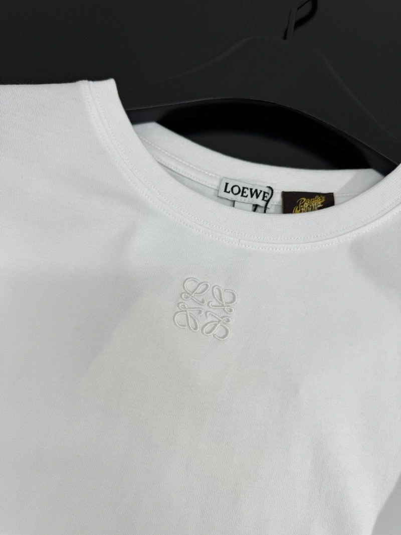 Genuine Moschino T-Shirts