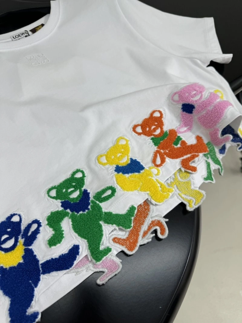 Genuine Moschino T-Shirts