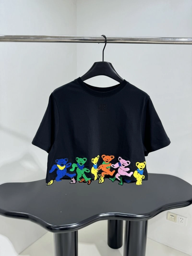 Moschino T-Shirts