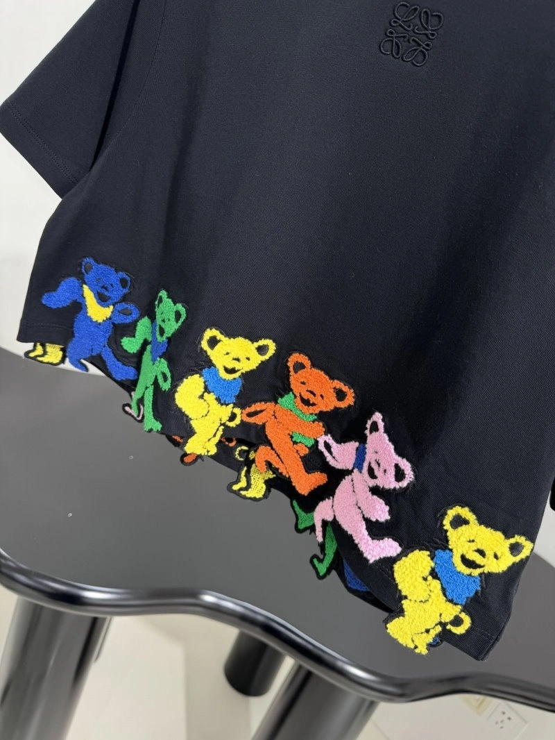 Genuine Moschino T-Shirts