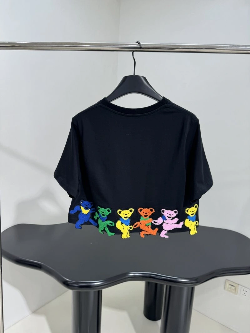 Genuine Moschino T-Shirts