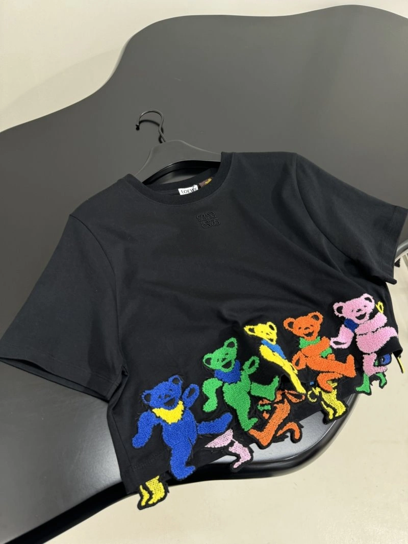 Genuine Moschino T-Shirts