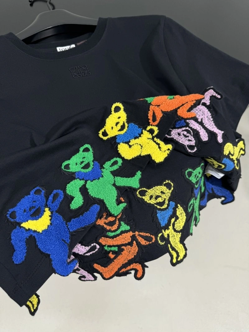 Genuine Moschino T-Shirts