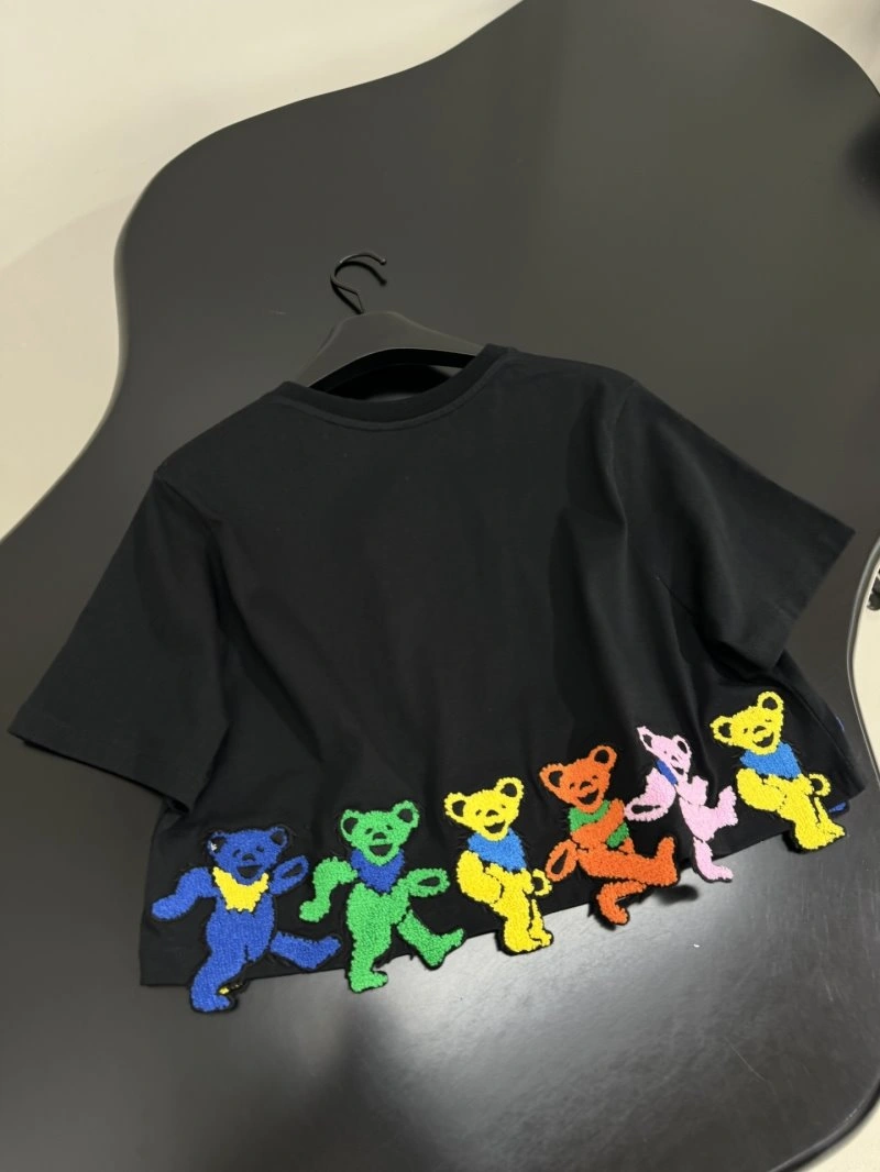Genuine Moschino T-Shirts