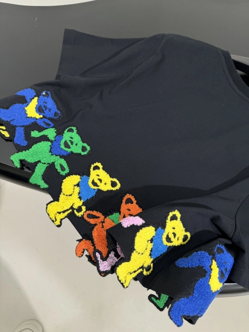 Genuine Moschino T-Shirts