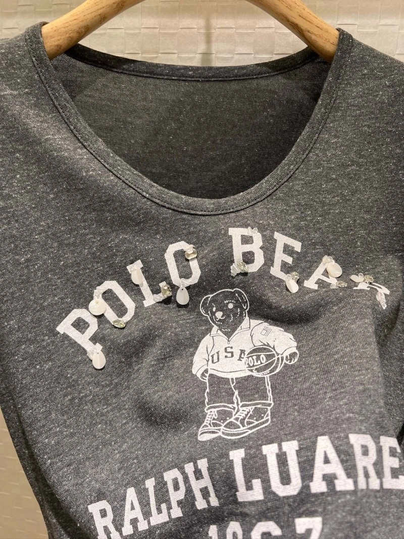Low-cost Moschino T-Shirts
