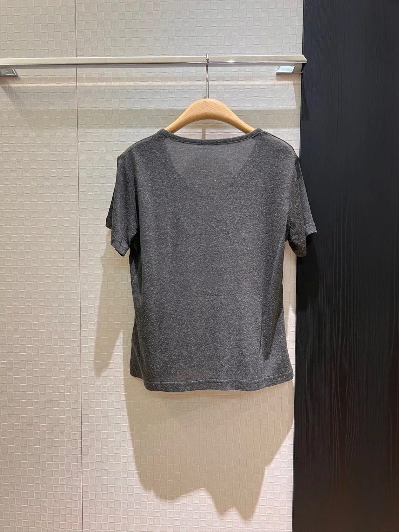Low-cost Moschino T-Shirts