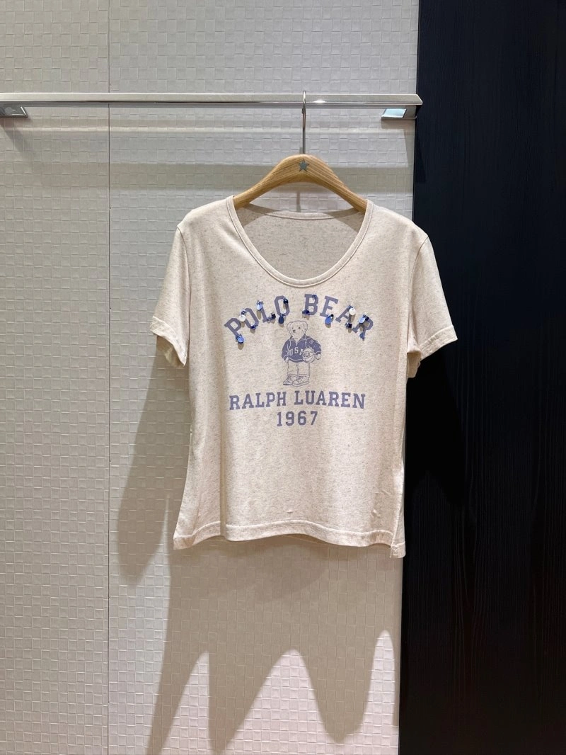 Moschino T-Shirts