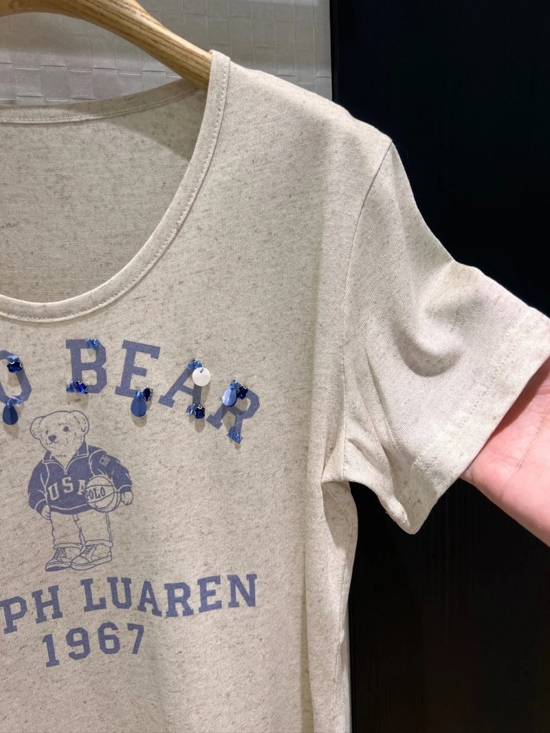 Inexpensive Moschino T-Shirts