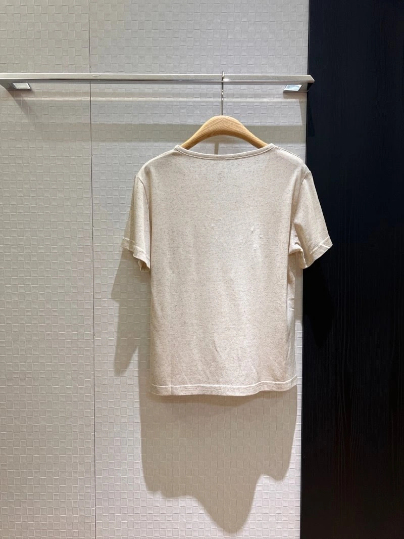 Inexpensive Moschino T-Shirts