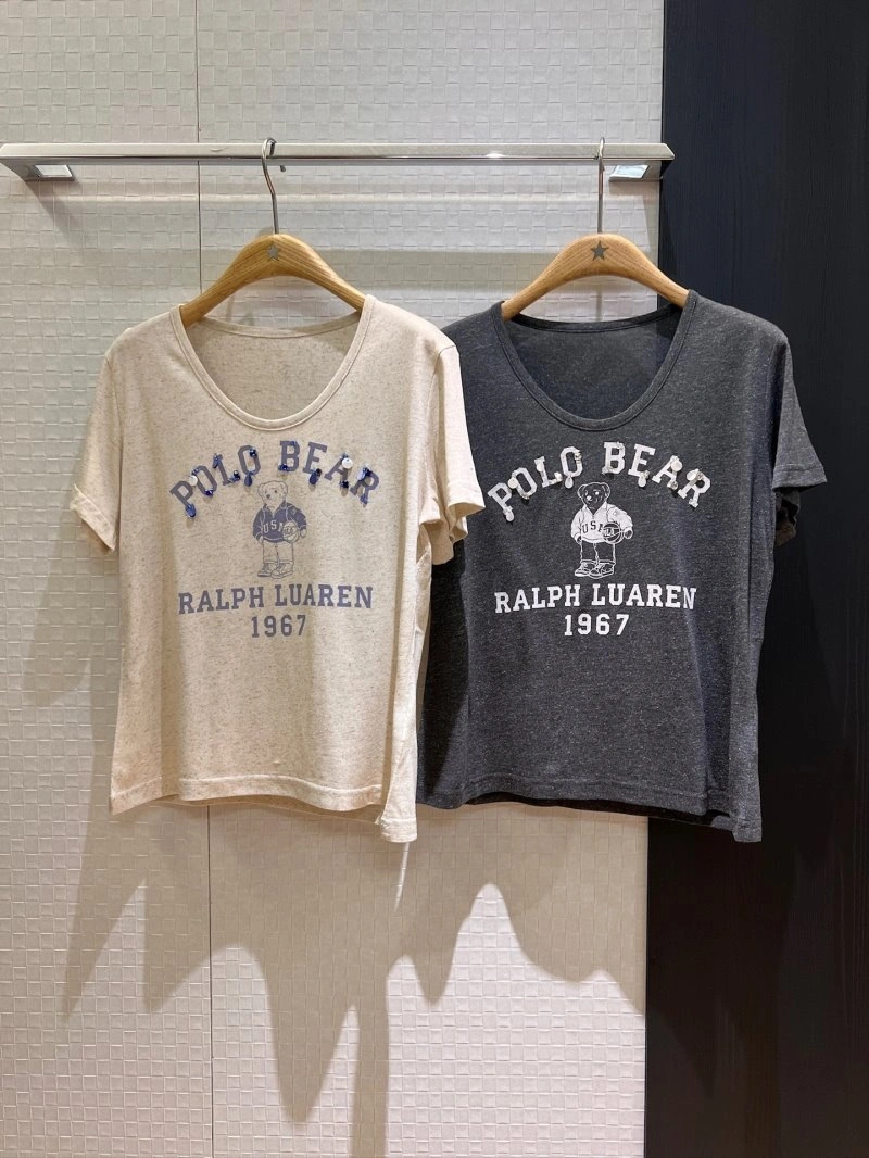 Inexpensive Moschino T-Shirts