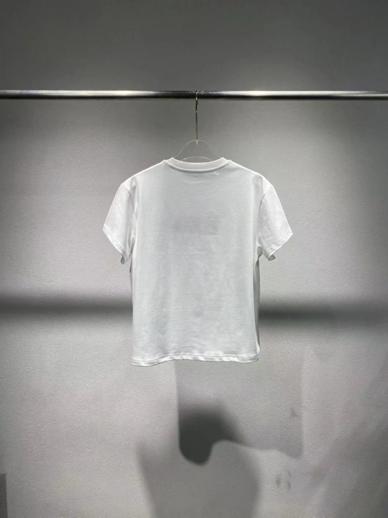 Top match Moschino T-Shirts