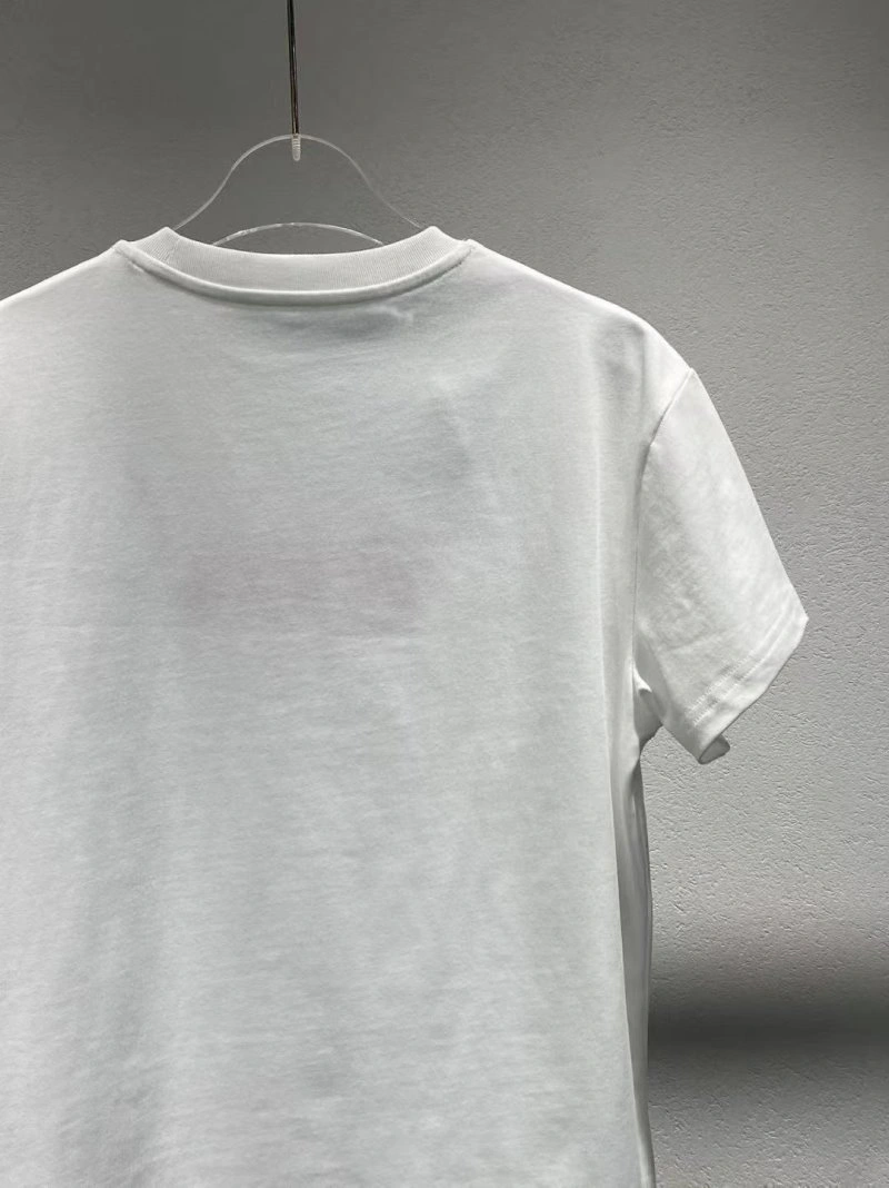 Top match Moschino T-Shirts