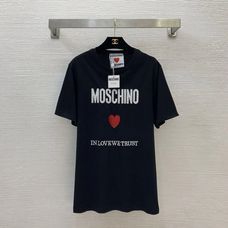 Moschino T-Shirts
