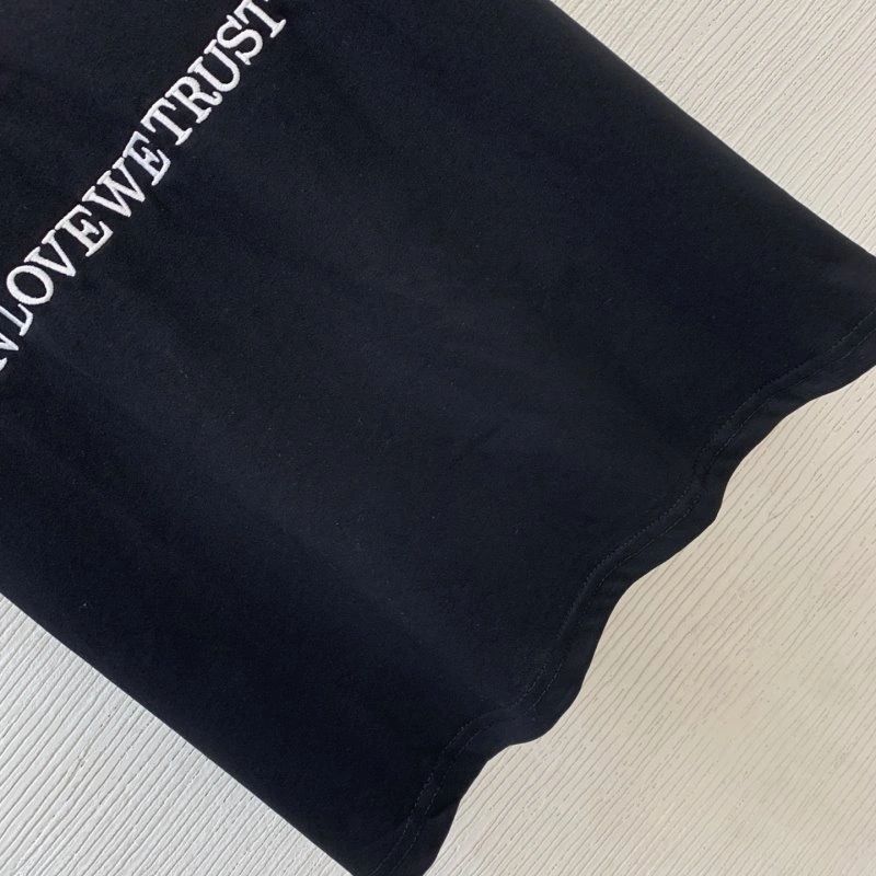 Precise copy Moschino T-Shirts