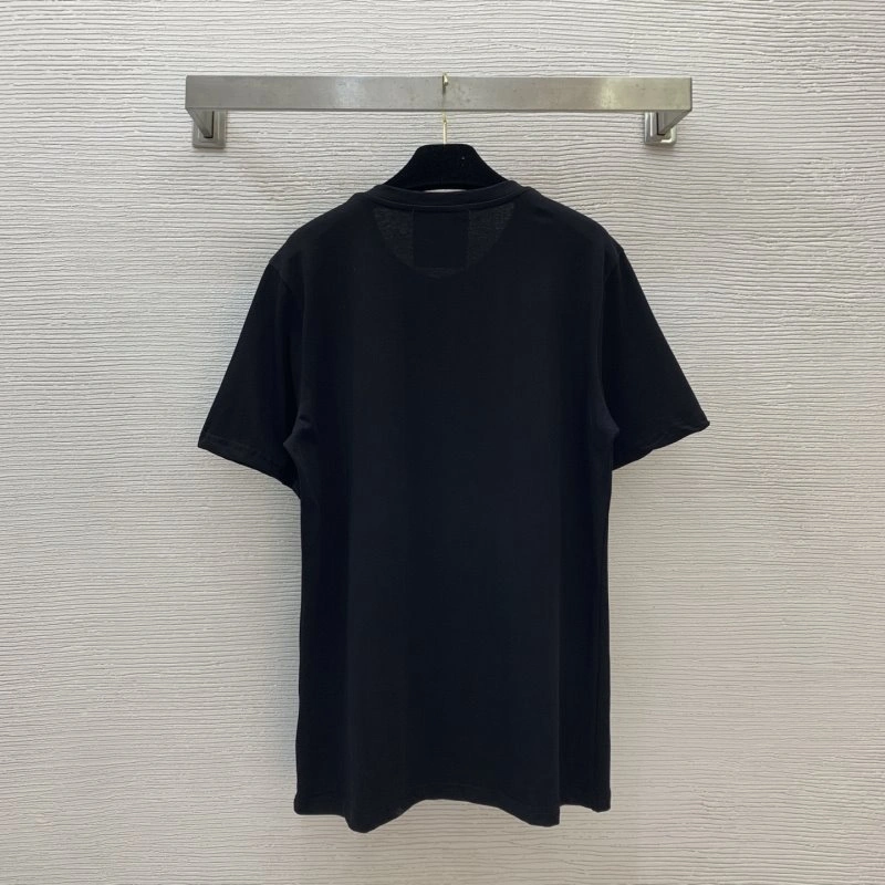 Precise copy Moschino T-Shirts
