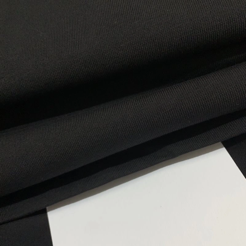 Precise copy Moschino T-Shirts