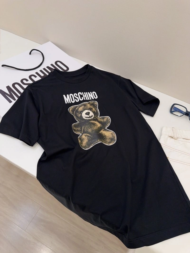 Moschino T-Shirts