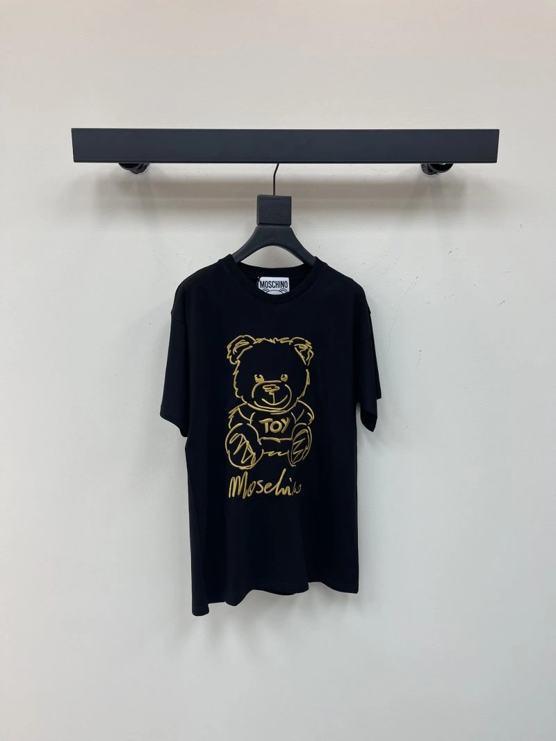 Reasonably priced Moschino T-Shirts