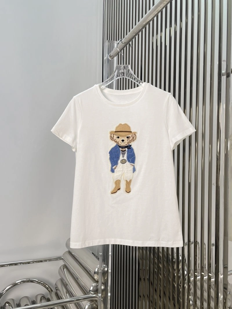 Moschino T-Shirts