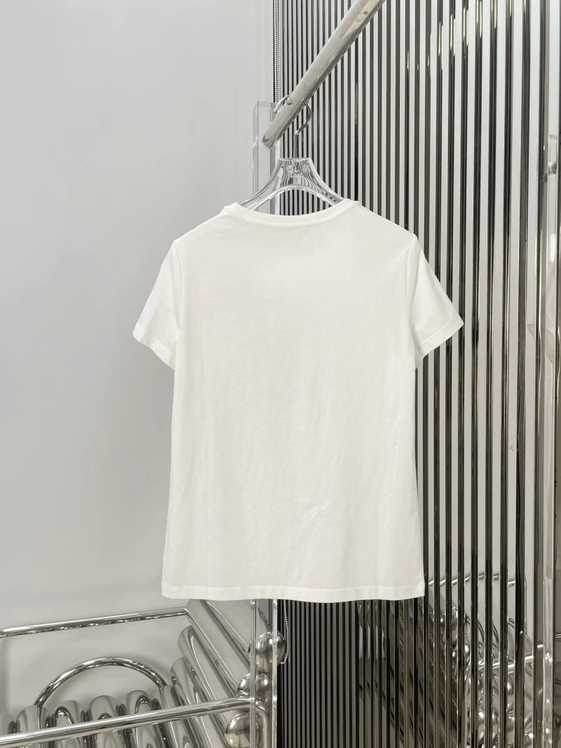 Official Moschino T-Shirts