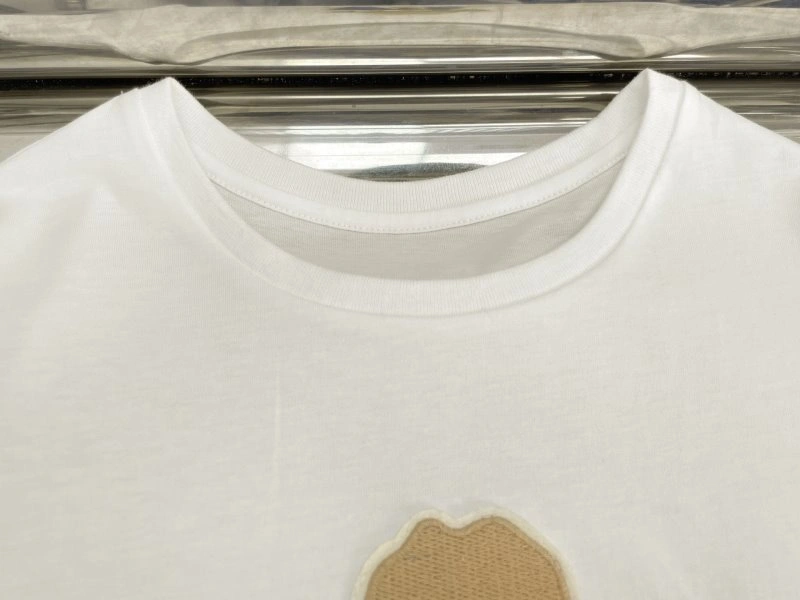 Official Moschino T-Shirts