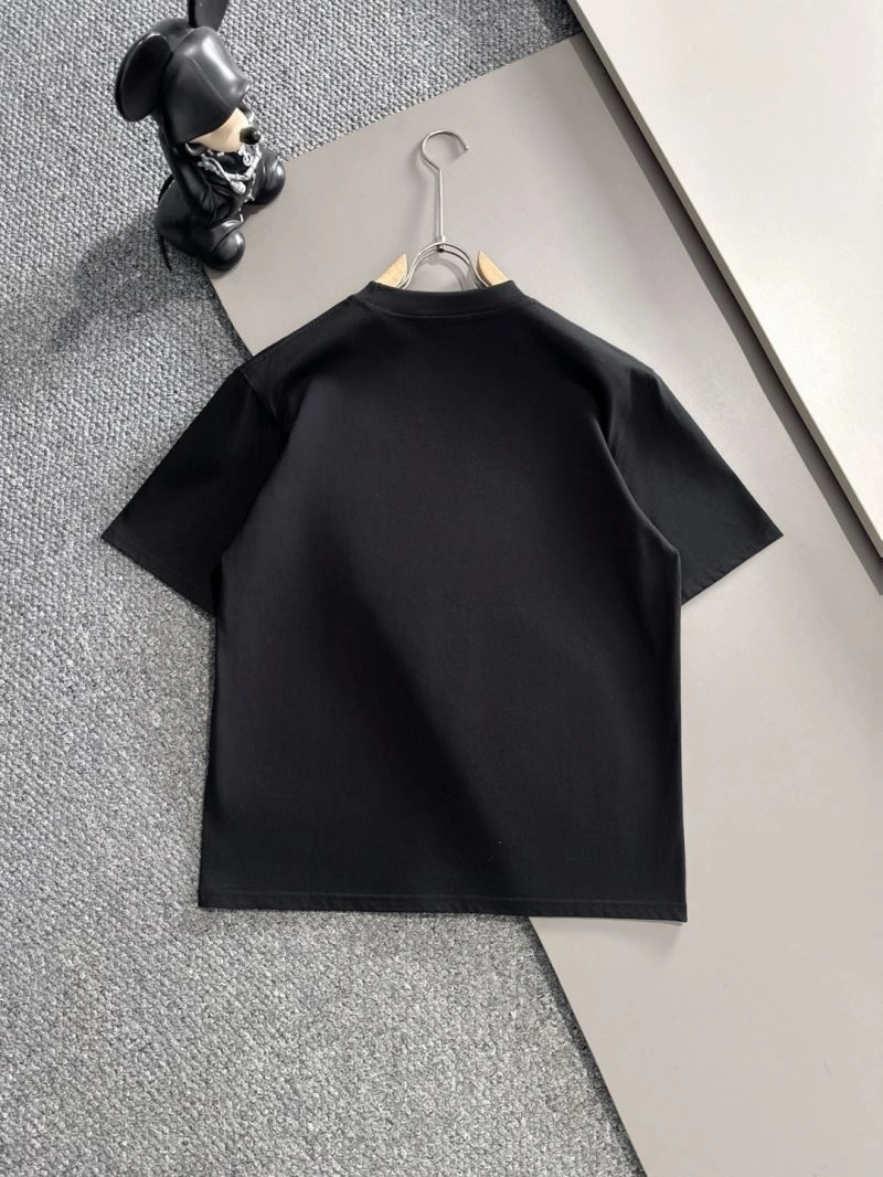 Brand-original Moschino T-Shirts