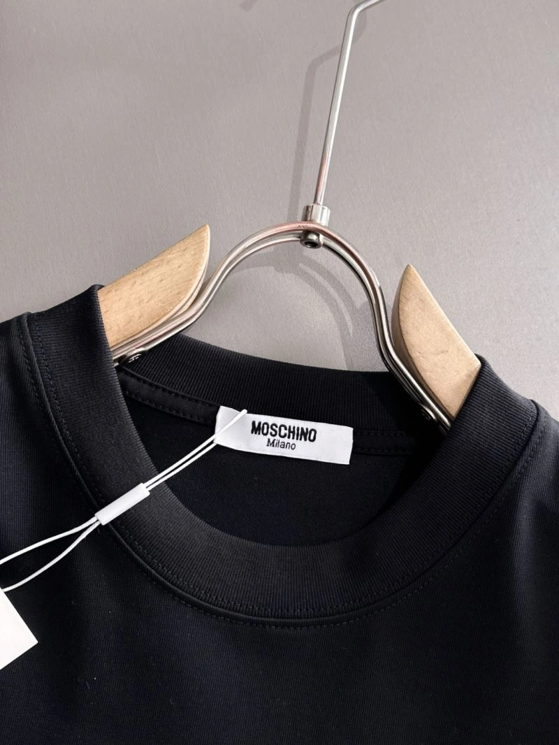 Brand-original Moschino T-Shirts