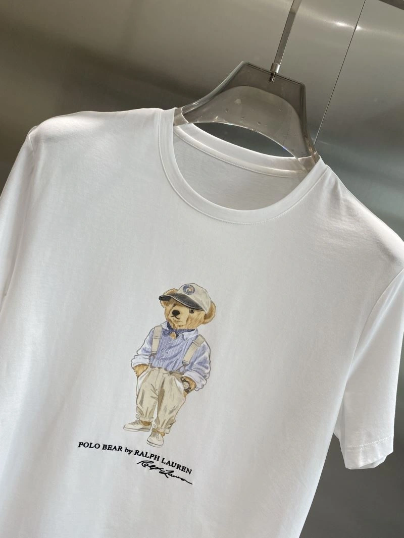 Bargain Moschino T-Shirts