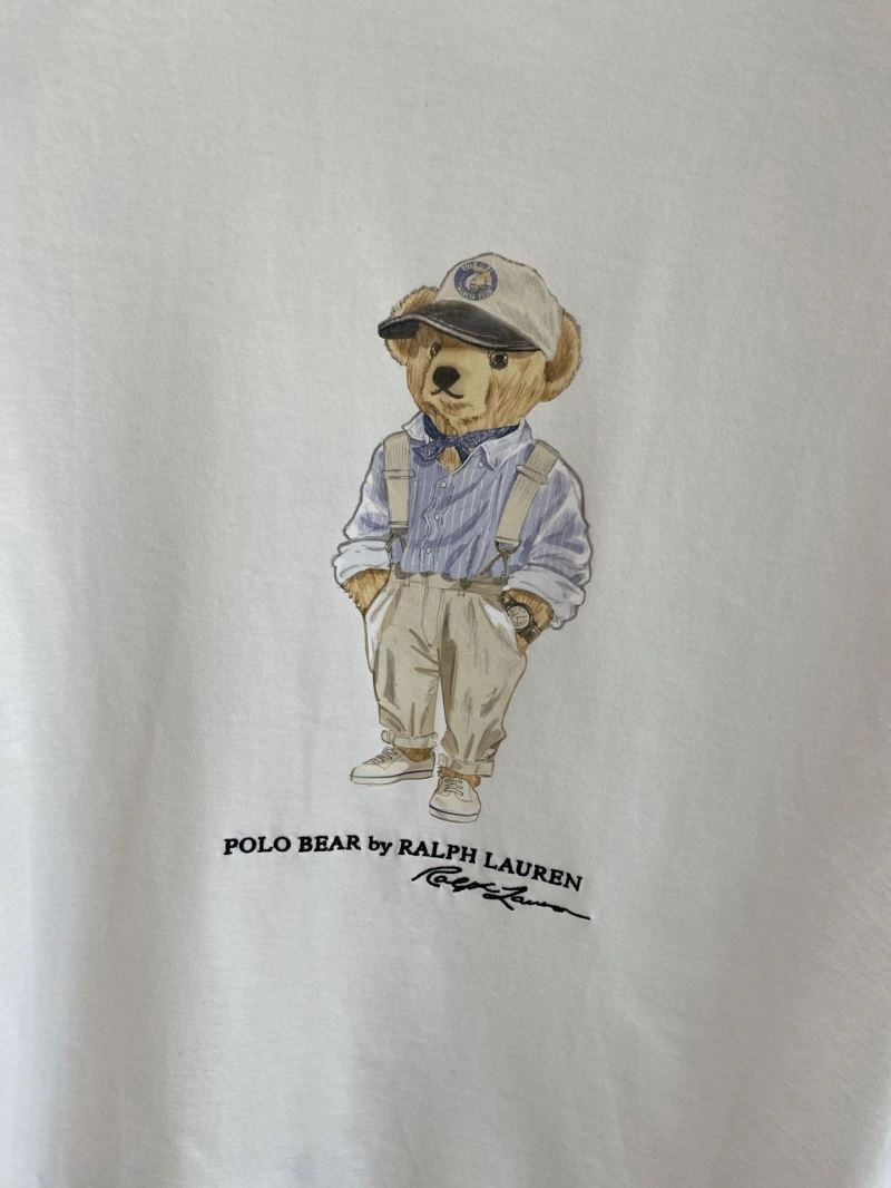 Bargain Moschino T-Shirts