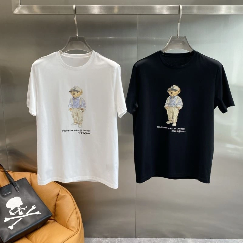 Moschino T-Shirts