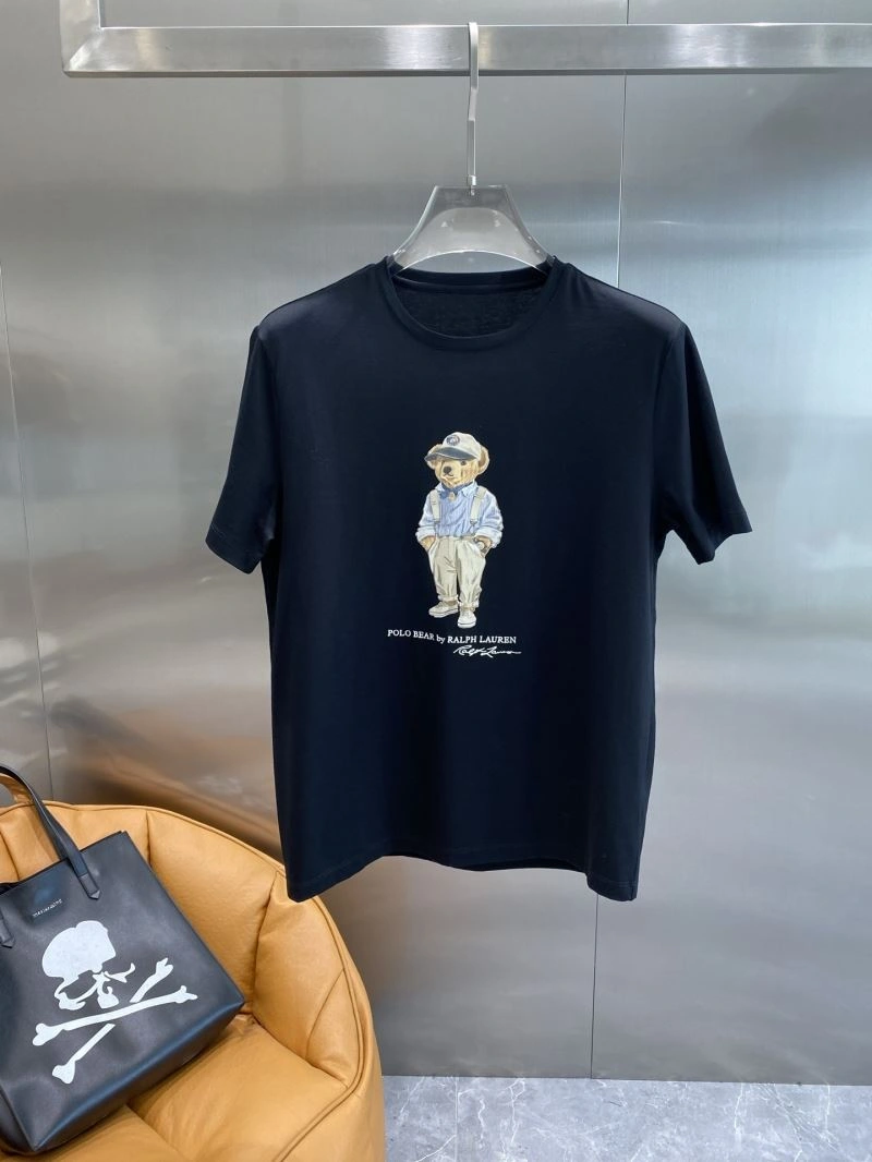Genuine Moschino T-Shirts