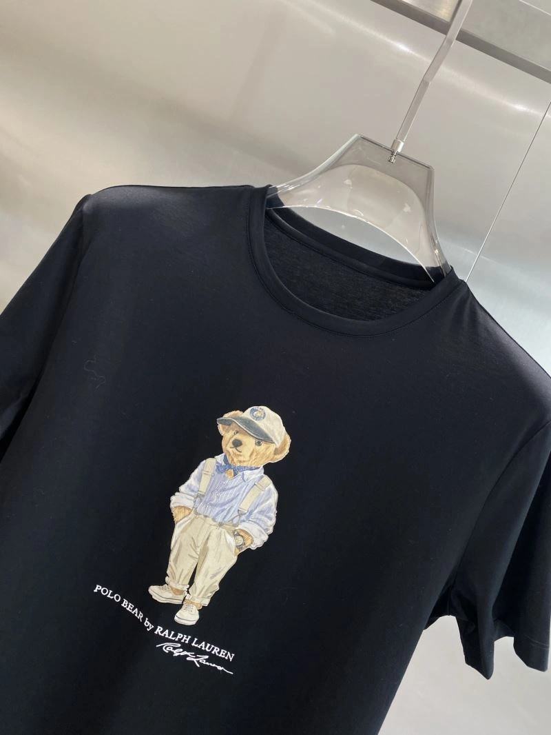Genuine Moschino T-Shirts